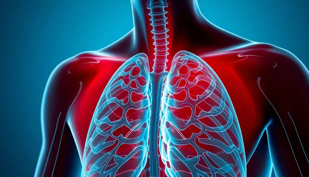 Découvrez les Causes de la Douleur dans le Côté Gauche du Dos lors de ...