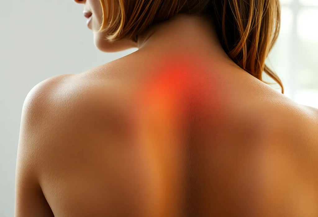 Découvrez les Causes et Solutions pour Soulager la Douleur Côté du Dos