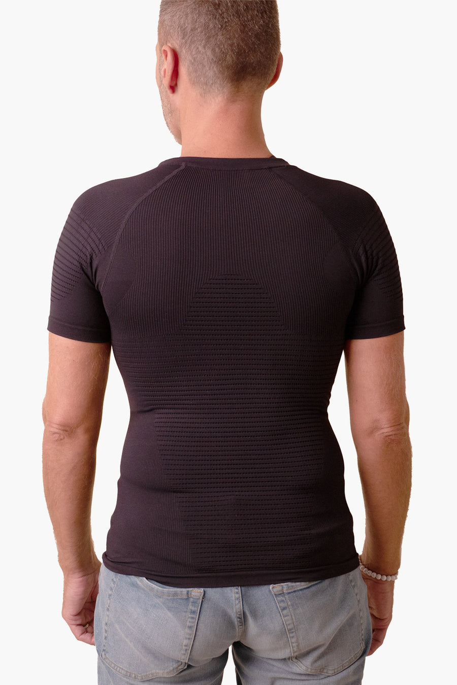 Tee shirt correcteur de posture » Voir la sélection