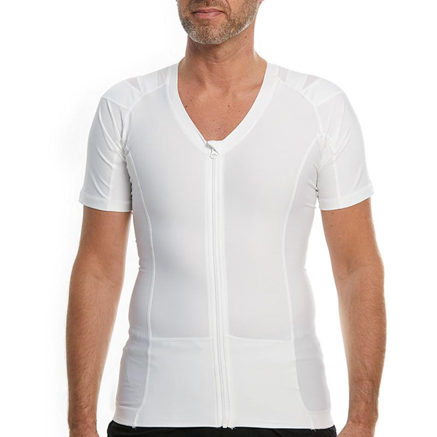 Tee shirt correcteur de posture » Voir la sélection